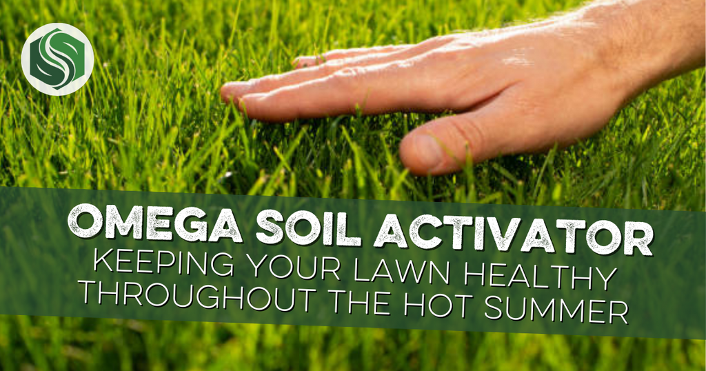 Southland Organics Blog