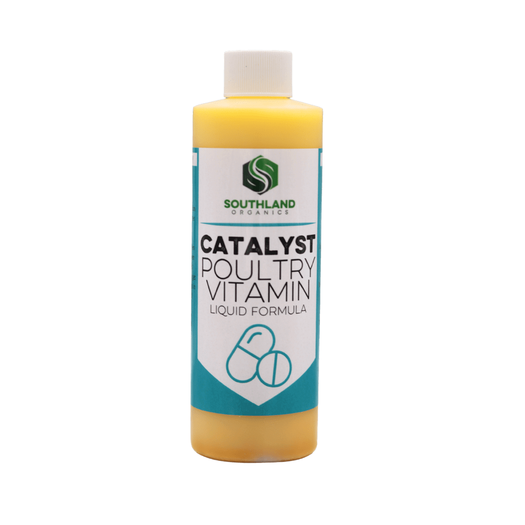 Liquidcatalyst_wf0c6r.png?v=1704730710
