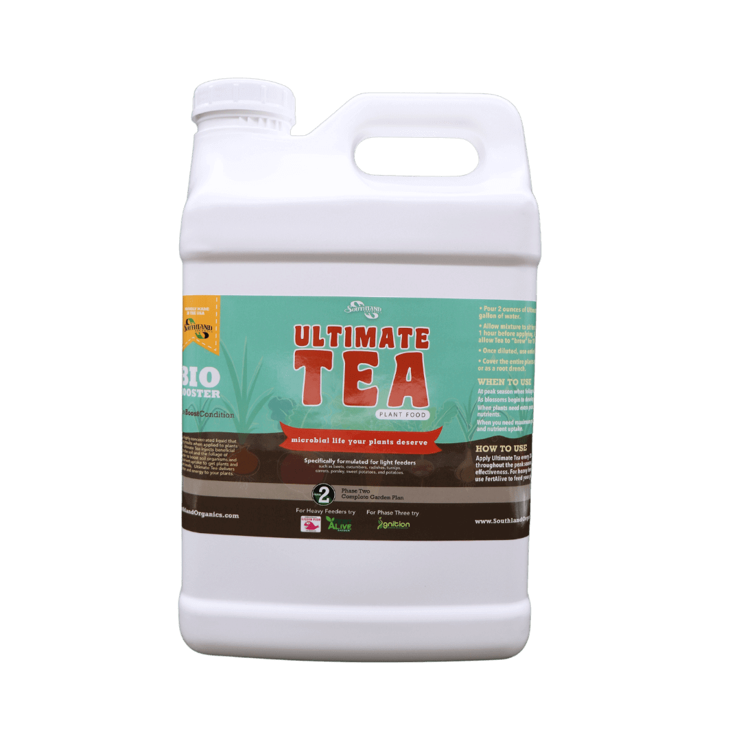 UltimateTea_2.5gal_gymlec.png?v=1704749678