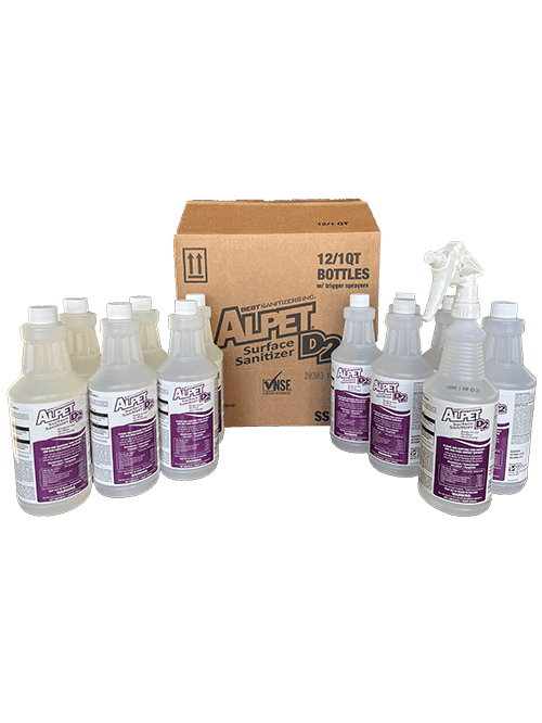 Alpet_D2_Surface_Sanitizer_Case.png?v=1626291979