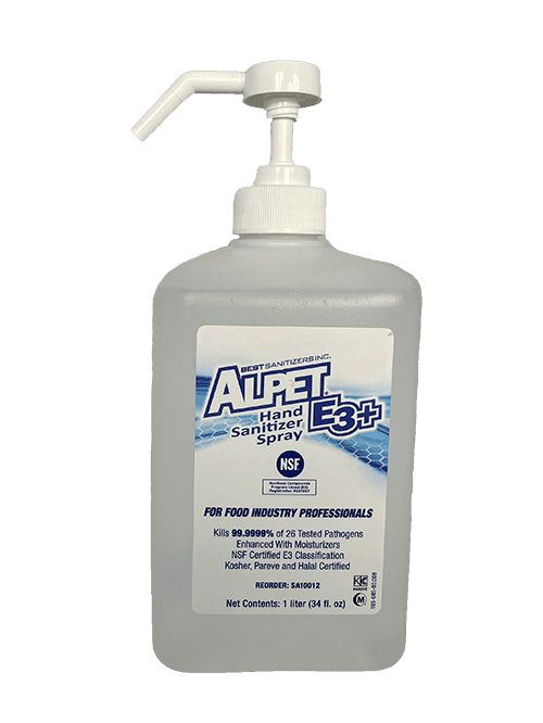 Poultry Supplements | Commercial and Organic